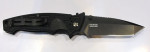 Mil-Tac Knives and Tools