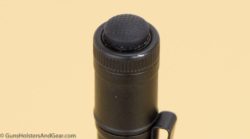 Streamlight ProTac 2AAA Review - Guns Holsters And Gear